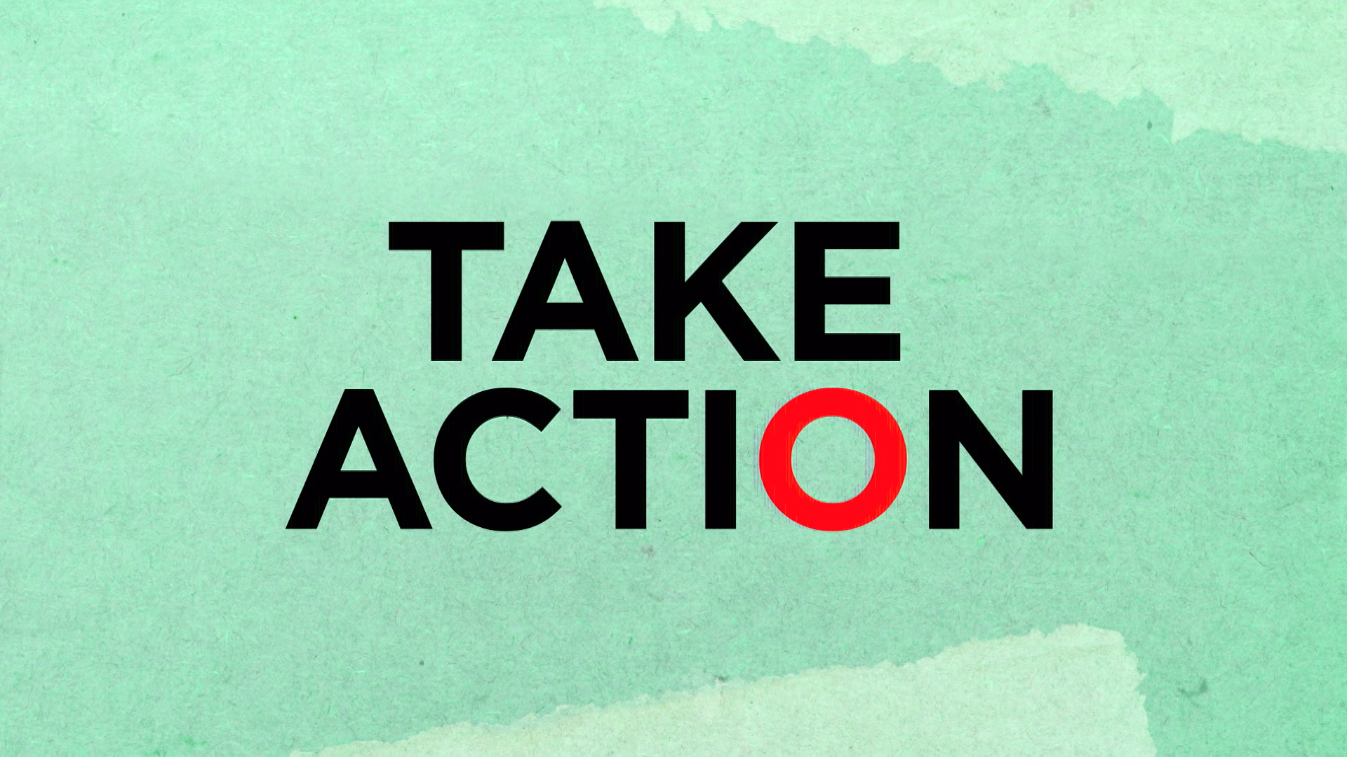 EKHA launches a call to action to improve CKD prevention, treatment and ...