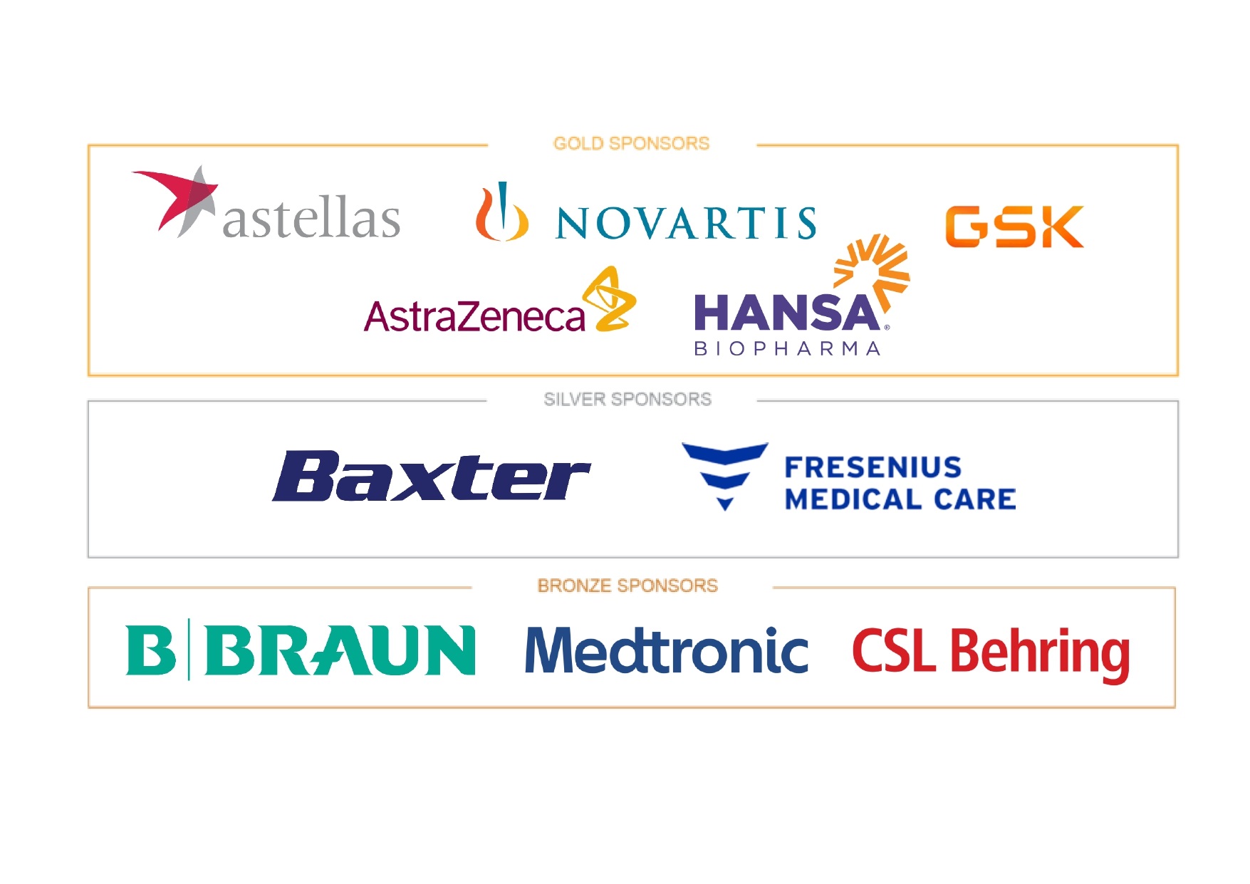 European Kidney Forum 2023 - Ekha